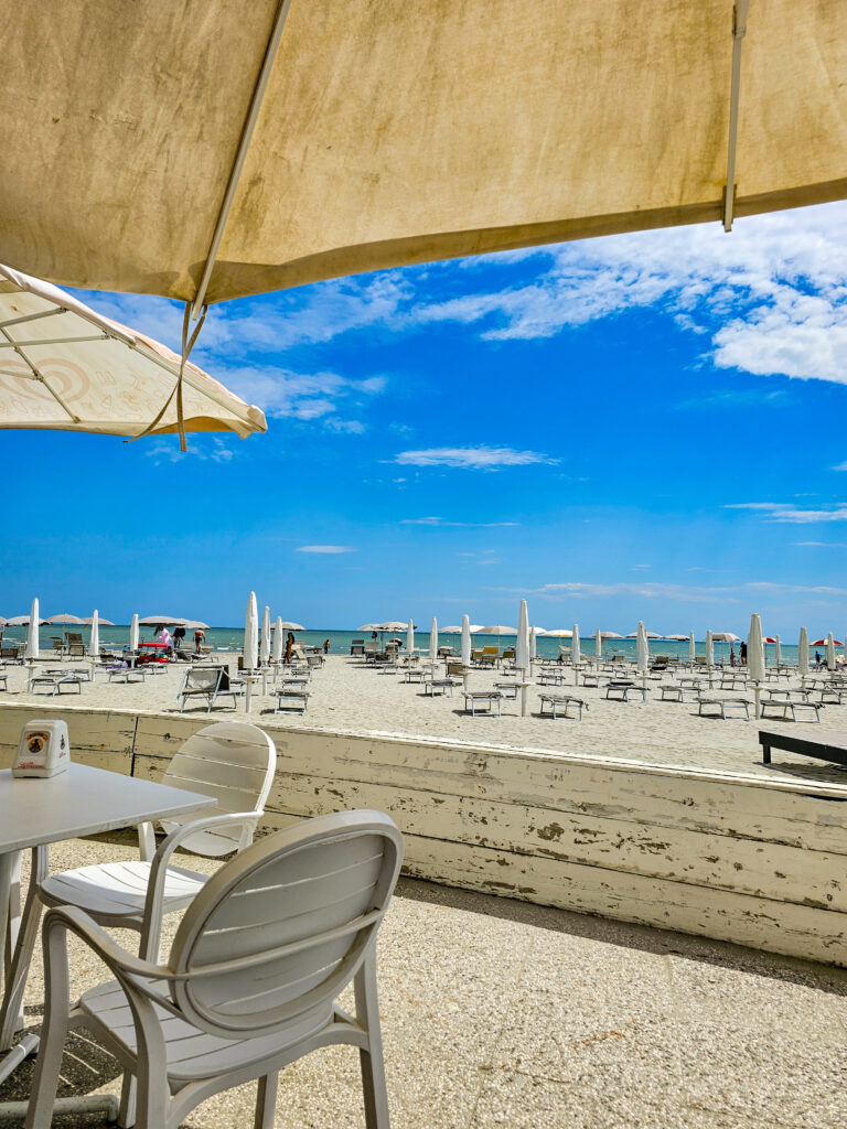 Po Delta: Beste Reisezeit, Sehenswürdigkeiten und Camping Tipps